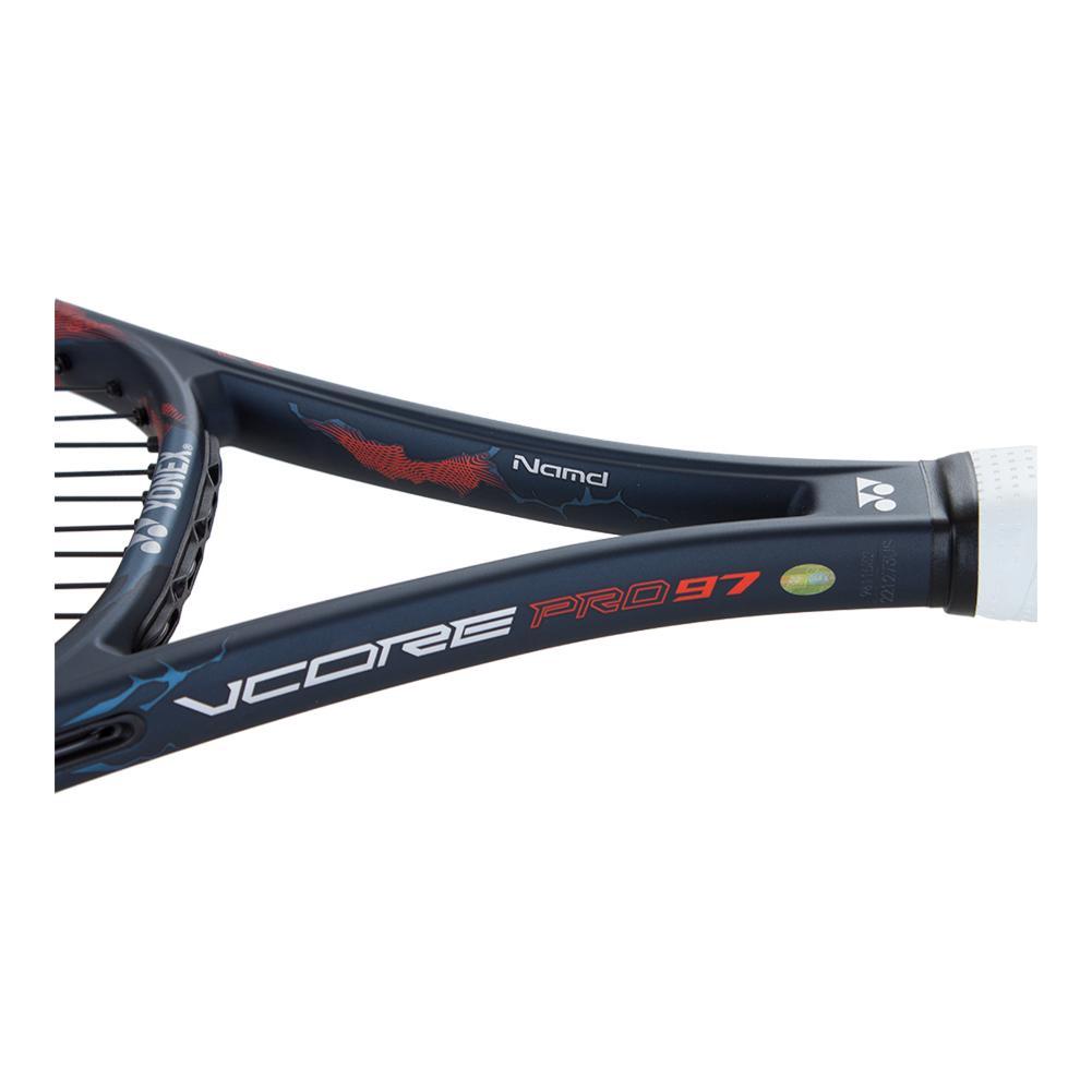 VCore Pro 97 330G Tennis Racquet – tennisspot
